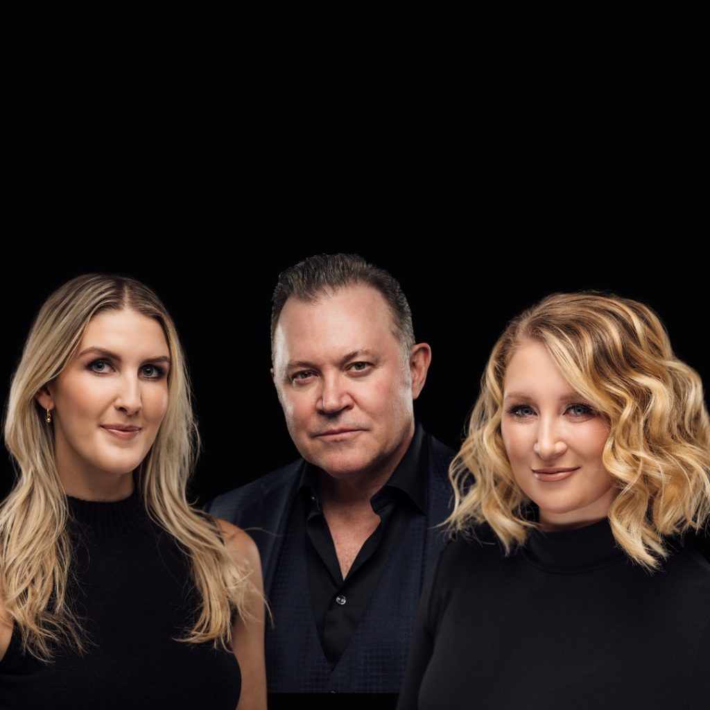 About - Core Aesthetics Training Institute